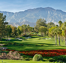 RCI - Reshaping The World of Travel With An All-New Travel Network ...